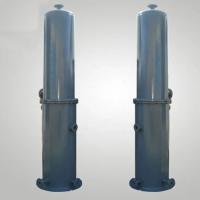 China Acetylen Production Plant, Acetylene Gas Production Plant, Acetylene Gas Plant for sale