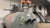 China Acetylen Production Plant, Acetylene Gas Production Plant, Acetylene Gas Plant for sale