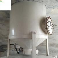 China Industrial Acetylene Gas Plant, Acetylene Plant, Gas Acetylene Plant for sale
