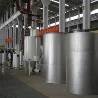 China Industrial Acetylene Gas Plant, Acetylene Plant, Gas Acetylene Plant for sale