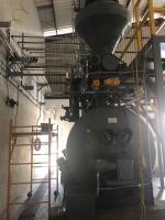 China Oxygen Acetylene Plant, Industrial Acetylene Plant, Acetylene Cylinder Gas Filling Station for sale