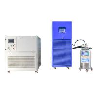 China Liquid Nitrogen Plant Liquid Nitrogen Generator Liquid Nitrogen Machine for sale