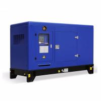 China Biogas Generator Plant, Biogas Generator 20kw, Biogas Generator 50 Kw for sale