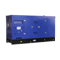 China Biogas Generator for Home Use, Biogas Generator 100kw Electric, Biogas Generator 500kw for sale