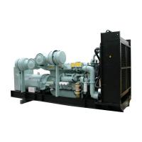 China Biogas Generator for Home Use, Biogas Generator 100kw Electric, Biogas Generator 500kw for sale