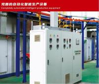 China Low Rpm High Efficiency 2 MW Electric Biogas Gas Generator Set for sale