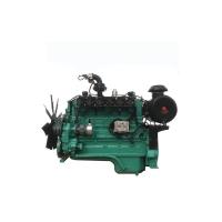 China Factory Price Bio Gas Generator Set, Small Biogas Generator, Water Cooled Biogas Generator Set for sale