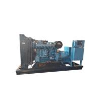 China Gasoline LPG Generator, Diesel Silent Generator, Super Silent Generator for sale