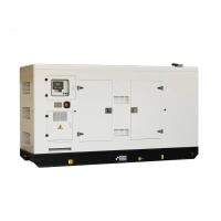 China Generating Set, 1500kw CNG Gas Generator for Sale, Natural Gas Power Generator for sale
