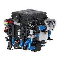 China CHP Natural Gas Generator Manufacturer for Power Plant, 500kw Natural Gas Generator Price, Gas Power Generator for sale
