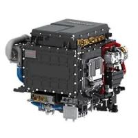 China CHP Natural Gas Generator Manufacturer for Power Plant, 500kw Natural Gas Generator Price, Gas Power Generator for sale