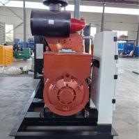 China Gas Generator Set Manufacturer, Gas Generator Sets Parts, Natural Gas Power Generator for sale