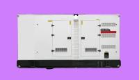 China Gas Generator Set Manufacturer, Gas Generator Sets Parts, Natural Gas Power Generator for sale