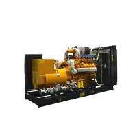 China Electric LPG Generator, LPG Generator Set, LPG Gas Generator for sale