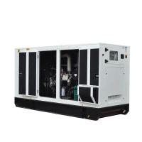 China Oilfield Associated Coal Gas Power Generator, Biomass Gas Power Generator Set for sale