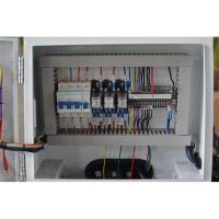 China Oilfield Associated Coal Gas Power Generator, Biomass Gas Power Generator Set for sale