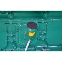 China Oilfield Associated Coal Gas Power Generator, Biomass Gas Power Generator Set for sale