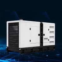 China Gas Turbine Natural Gas Diesel Genset, 200kw Biomass Gas Genset, Mobile Gas Genset for sale