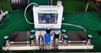China Steel Gas Manifold Equipments, Gas Cylinder Manifold, Gas Valve Manifold for sale
