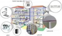 China Installation Scheme of Oxygen Supply Pipeline in Medical Center Oxygen Supply System, Medical Oxygen System for sale