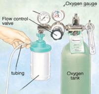 China Installation Scheme of Oxygen Supply Pipeline in Medical Center Oxygen Supply System, Medical Oxygen System for sale
