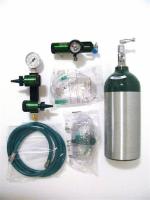 China Installation Scheme of Oxygen Supply Pipeline in Medical Center Oxygen Supply System, Medical Oxygen System for sale