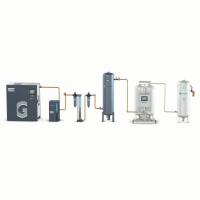 China Hospital Oxygen Supply System, Medical Oxygen Supply Instruments for sale