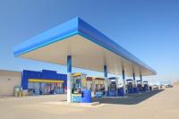China Hydrogen Gas Filling Station, Hydrogen Fuel Stations, Hydrogen Fuel Cell Stations for sale