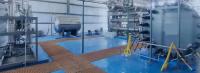 China Hydrogen Gas Filling Station, Hydrogen Fuel Stations, Hydrogen Fuel Cell Stations for sale