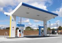 China Hydrogen Gas Filling Station, Hydrogen Fuel Stations, Hydrogen Fuel Cell Stations for sale