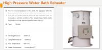 China CNG Mother Station, CNG Refill Stations, Compressed Natural Gas Fueling Stations for sale