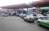 China CNG Fast-Fill Station, CNG Modular Fueling System, Natural Gas Vehicles Daughter Station Design for sale