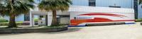 China CNG Fast-Fill Station, CNG Modular Fueling System, Natural Gas Vehicles Daughter Station Design for sale