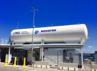 China Integrated Ing Station, Skid-Mounted Ing Filling Station, Refueling Ing Station Pump for sale