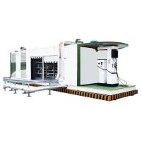 China Gas Station Air Fuel Pump Parts, Gas Station Pump for sale