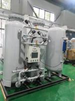 China Nitrogen Generators - Advanced Gas Technologies for sale