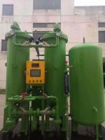 China Nitrogen Generators - Advanced Gas Technologies for sale