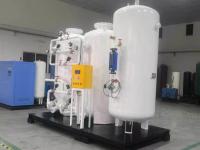 China Nitrogen Generators - Advanced Gas Technologies for sale