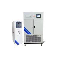 China Nitrogen Generators, Wellcare Compressed Air Solutions for sale