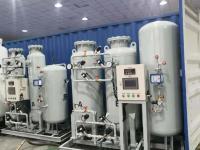 China Nitrogen Pump - Nitrogen Filling Machine, Nitrogen Generator for sale
