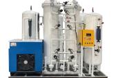 China Nitrogen Pump - Nitrogen Filling Machine, Nitrogen Generator for sale