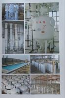 China Acetylene Generators, Industrial Gas Plants for Manufacturer, LPG Gas Station for sale
