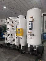 China Nitrogen and Oxygen Separation, Medical Instrument, Nitrogen Filling Machine for sale