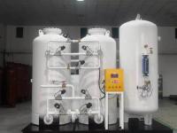 China Ammonia Decomposition Maintenance, Ammonia Decomposition and Hydrogen Extraction Equipment for sale
