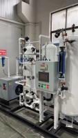 China Ammonia Decomposition Maintenance, Ammonia Decomposition and Hydrogen Extraction Equipment for sale