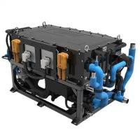 China LPG Power Generator, LPG Powered Generator, Electric LPG Generator for sale