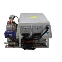 China LPG Power Generator, LPG Powered Generator, Electric LPG Generator for sale