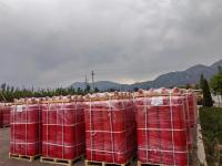 China Fire CO2 Cylinder Stainless Steel Gas Cylinder CO2 Fire Fighting Gas Cylinder for Fire System for sale