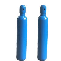 China High Pressure Propane Gas Cylinder Filling Sizes and Volumes for Heavy-Duty Equipment for sale