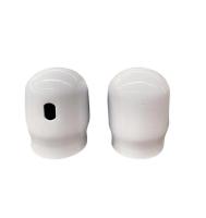 China ISO Tped High Pressure Seamless 40L Empty Medical Oxygen Gas Cylinder for Peru India for sale